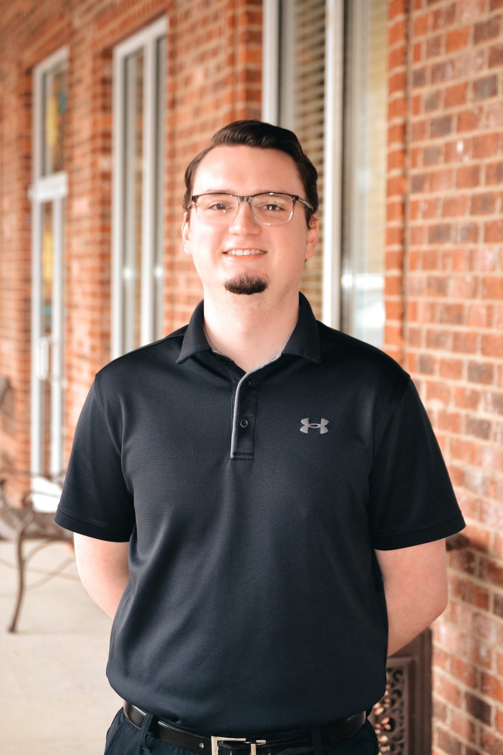 Our Team - McClellan Family Chiropractic