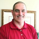 Home - McClellan Family Chiropractic