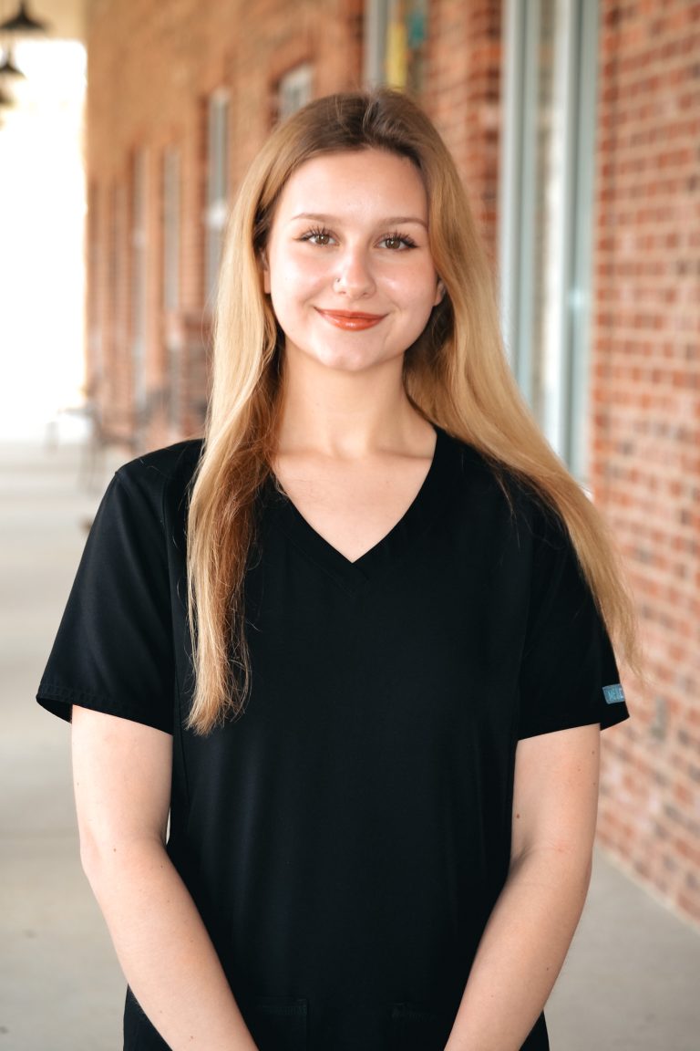 Our Team - McClellan Family Chiropractic