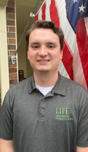 Our Team - McClellan Family Chiropractic